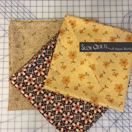 Diagonally Piecing Quilt Backing Tutorial – Quilting my way through life!