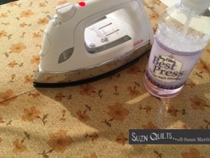 Diagonally Piecing Quilt Backing Tutorial – Quilting my way through life!