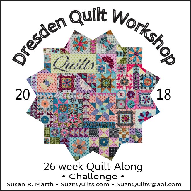 Diagonally Piecing Quilt Backing Tutorial – Quilting my way through life!