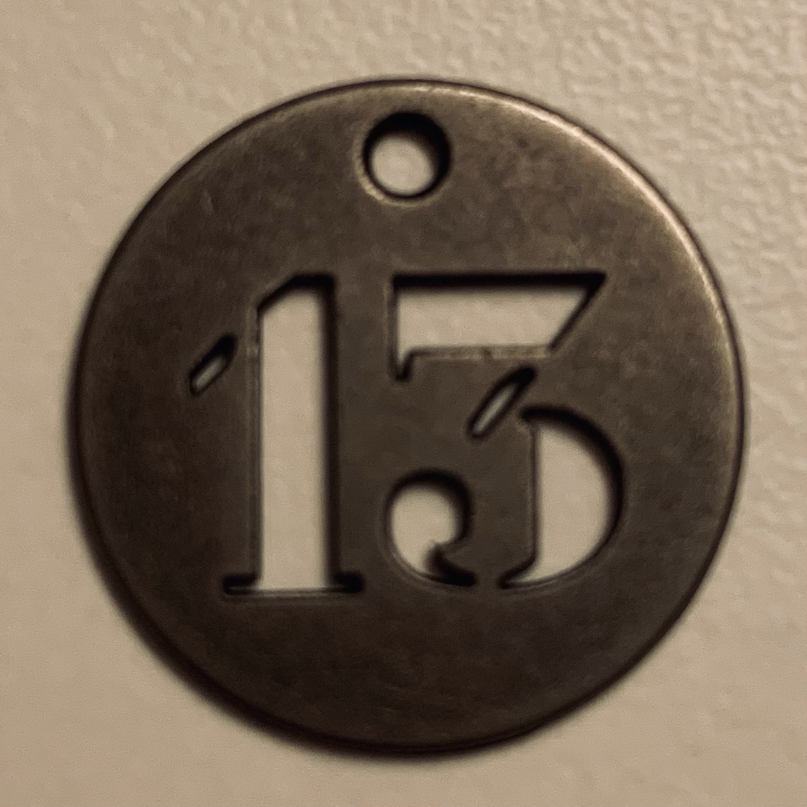 Candy Corn Sampler Quilt-Along Step 13, Awesome Appliqué Continued ...